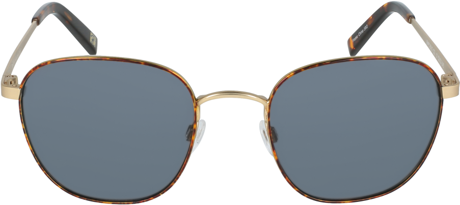 Download B Bhpc 80s Women's Sunglasses - Beverly Hills Sunglasses ...