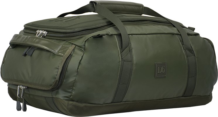 Download Douchebags - Douchebags The Carryall - Full Size PNG Image ...