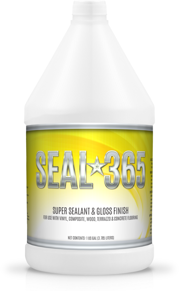 Download S365 Gal Single - Bottle - Full Size PNG Image - PNGkit