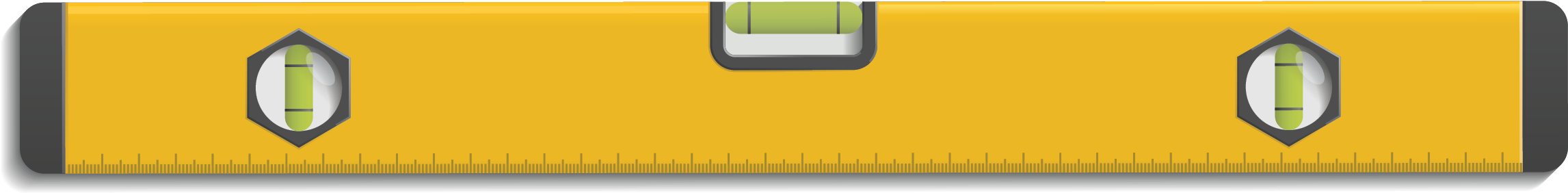 Download Choice Image - Spirit Level - Full Size PNG Image - PNGkit