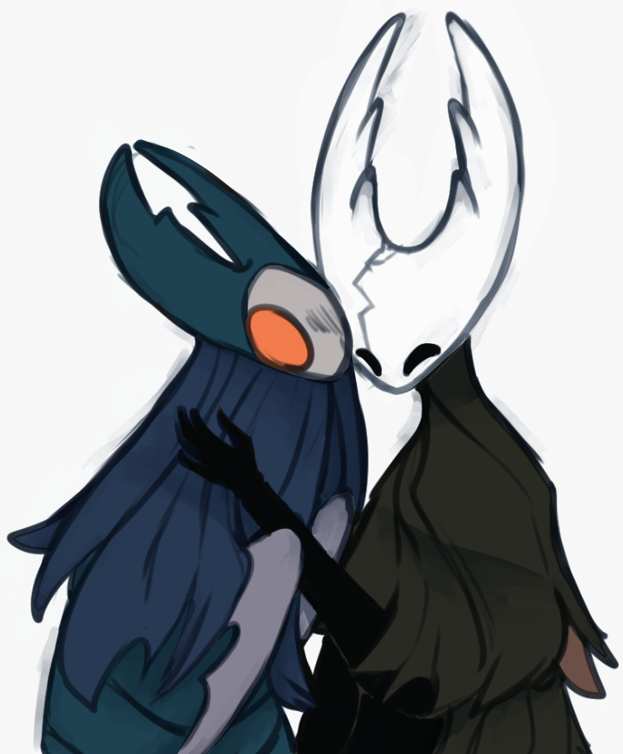 Download “traitorknight - Cartoon - Full Size PNG Image - PNGkit