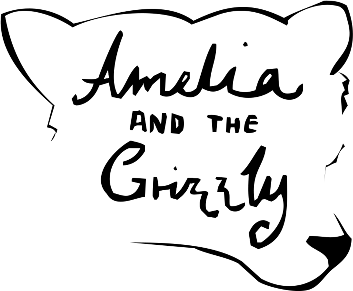 Download Technical Rider - Calligraphy - Full Size PNG Image - PNGkit