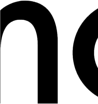 Download Comcast Logo - Circle - Full Size PNG Image - PNGkit