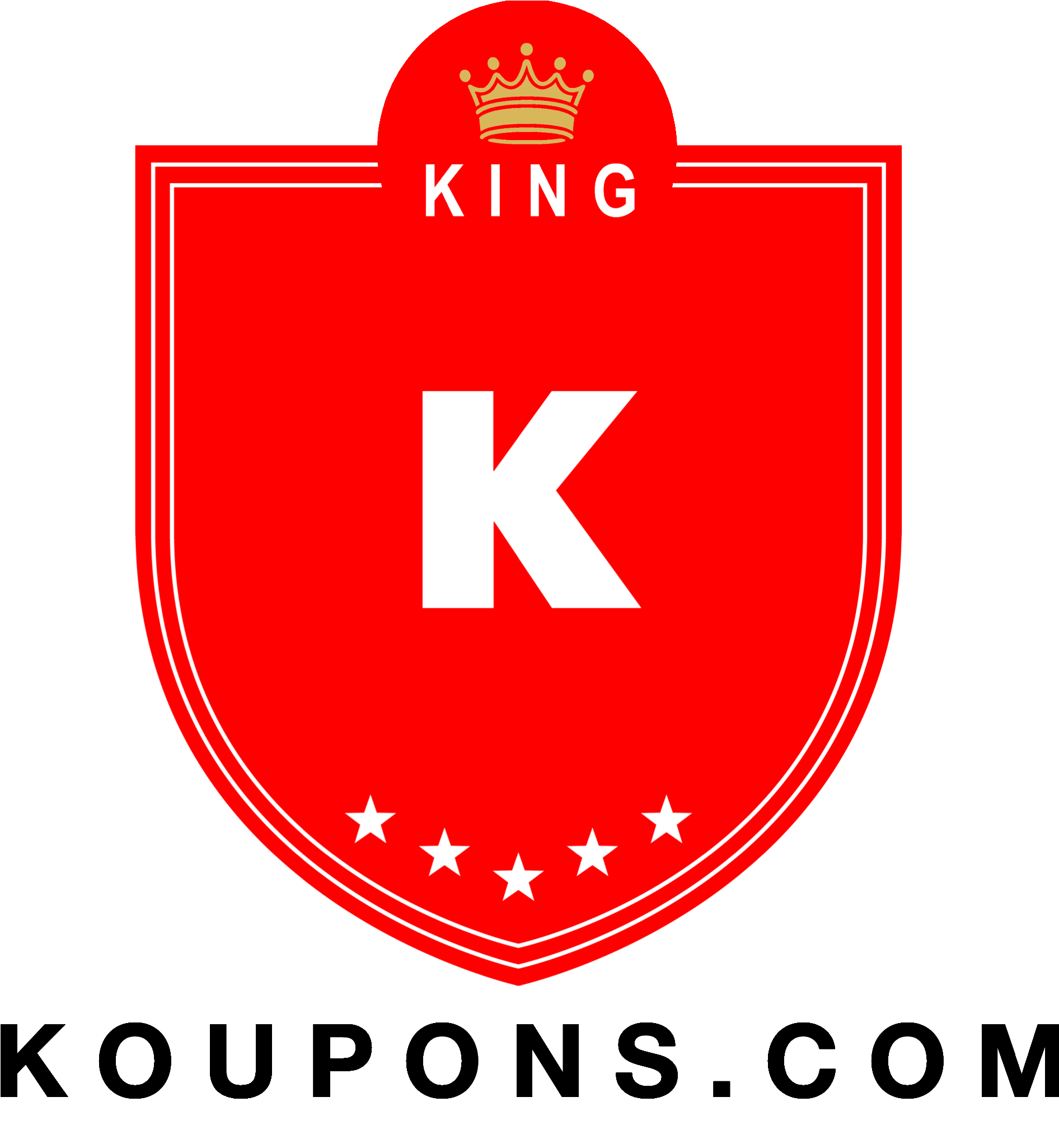 Download Home - Emblem - Full Size PNG Image - PNGkit