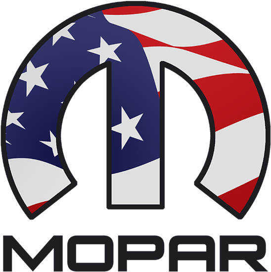Download Click And Drag To Re-position The Image, If Desired - Mopar ...