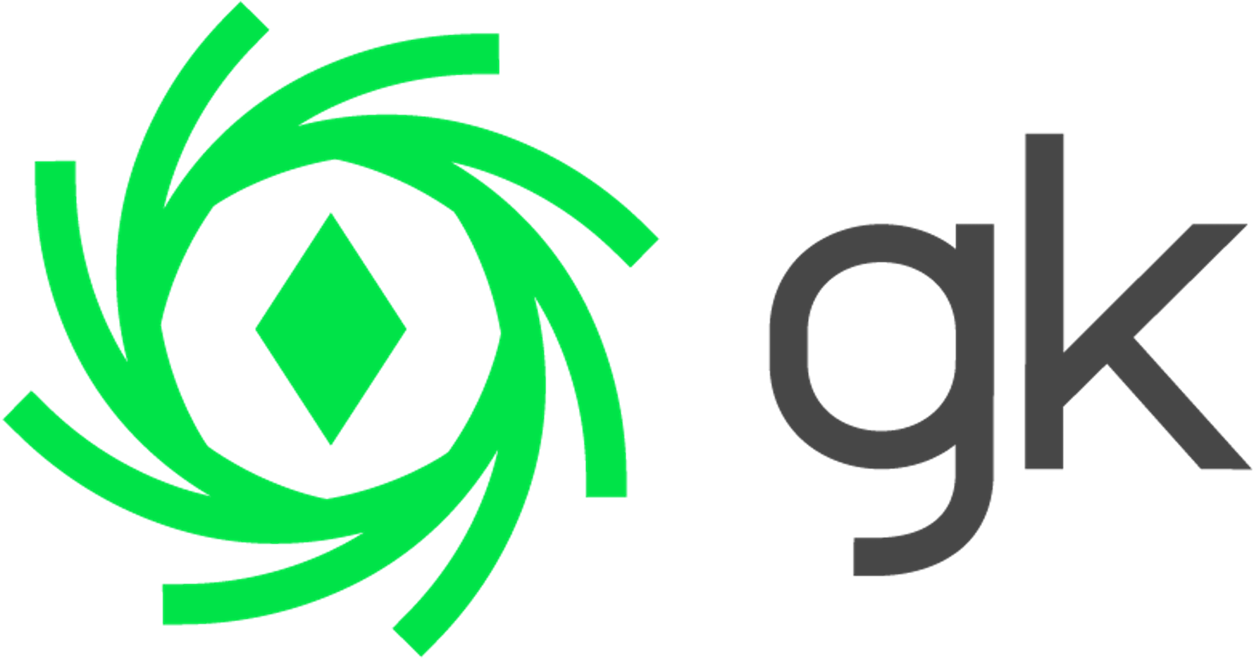 Download Gk - Full Size PNG Image - PNGkit