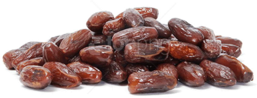 Download Free Png Dates Png - Islam - Full Size PNG Image - PNGkit