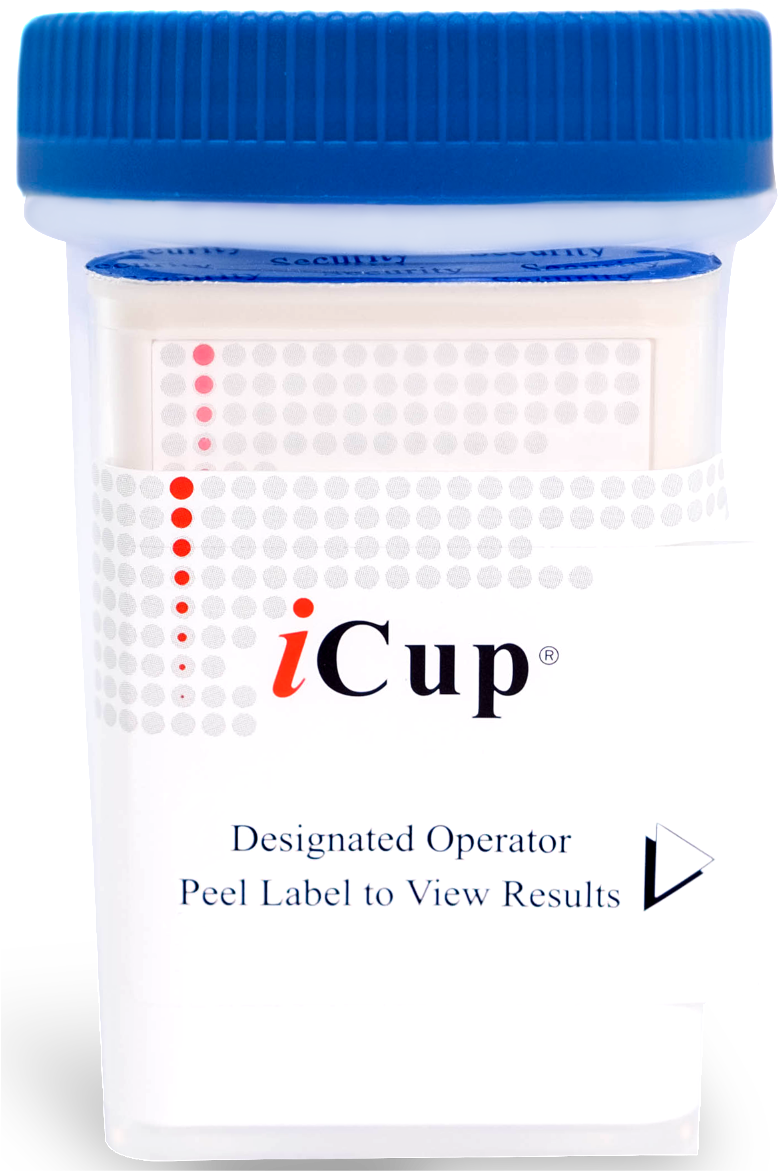Download Vs - - Icup - Full Size PNG Image - PNGkit