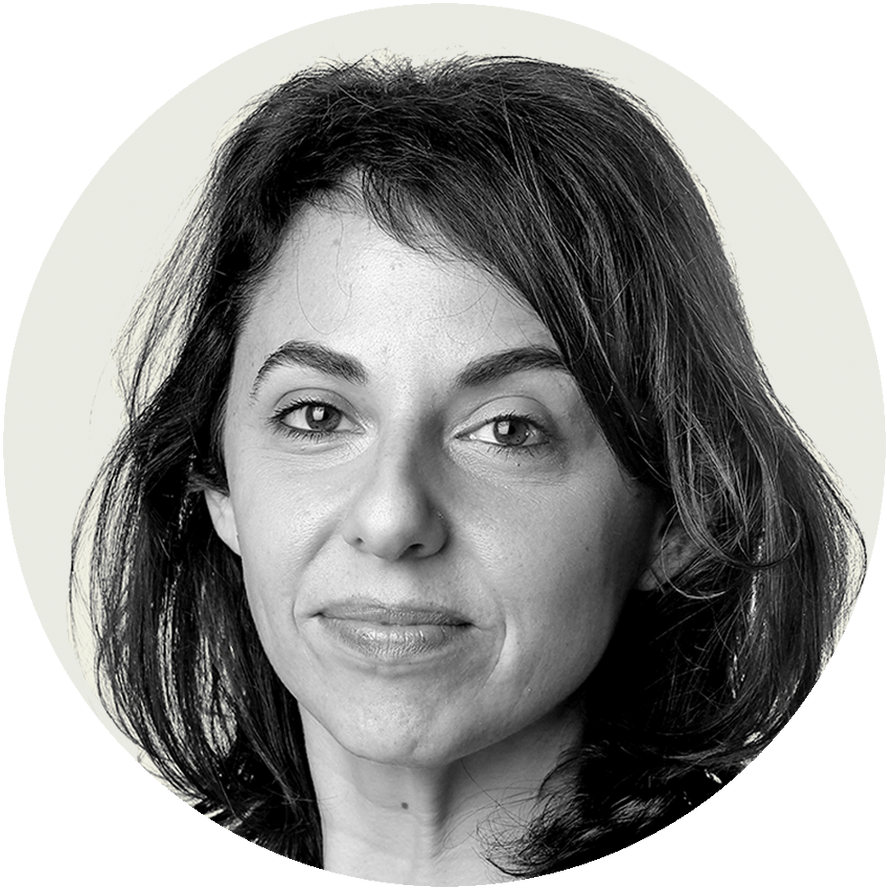 Download Girl - Full Size PNG Image - PNGkit