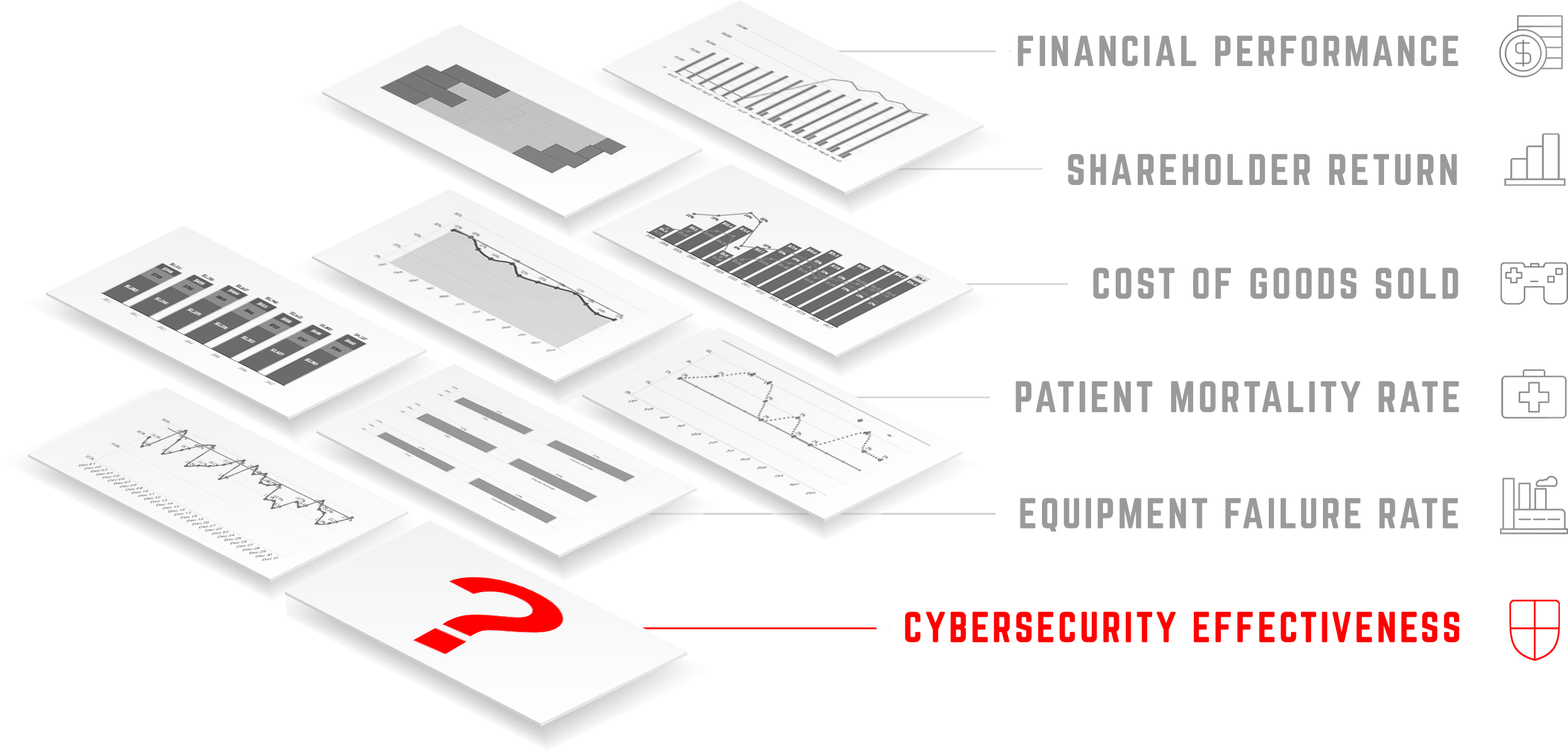 Download Cybersecurity Must Be Managed With Meaningful Metrics - Black ...