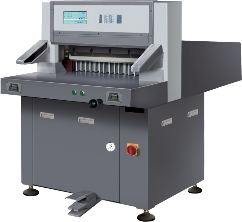 Download Transparente2 - Digital Paper Cutter - Full Size PNG Image ...