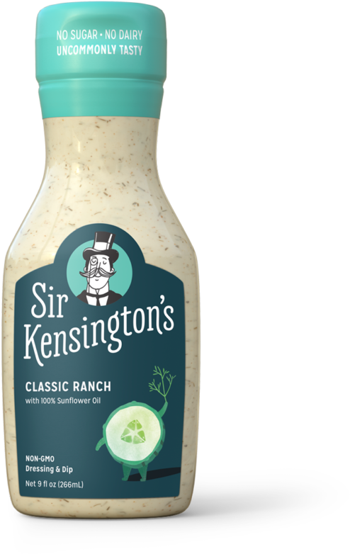 Download Ranch - Bottle - Full Size PNG Image - PNGkit