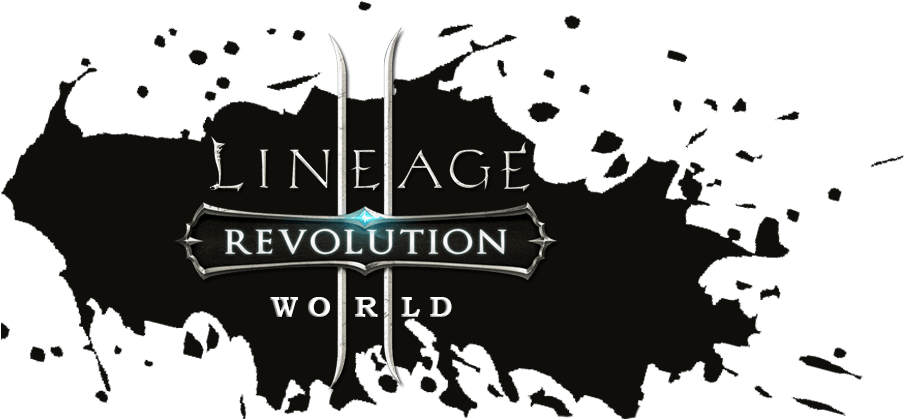 Download Lineage 2 - Full Size PNG Image - PNGkit
