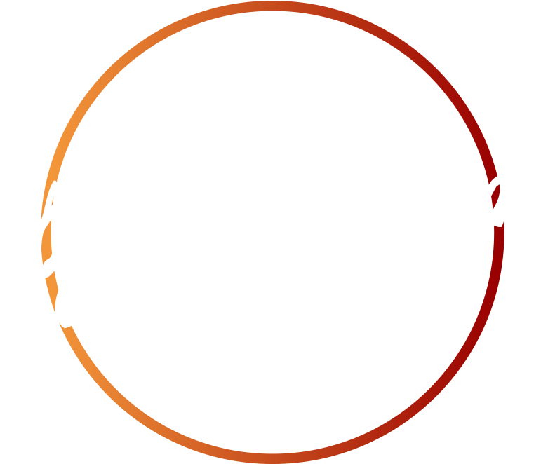 Download Circle - Full Size PNG Image - PNGkit