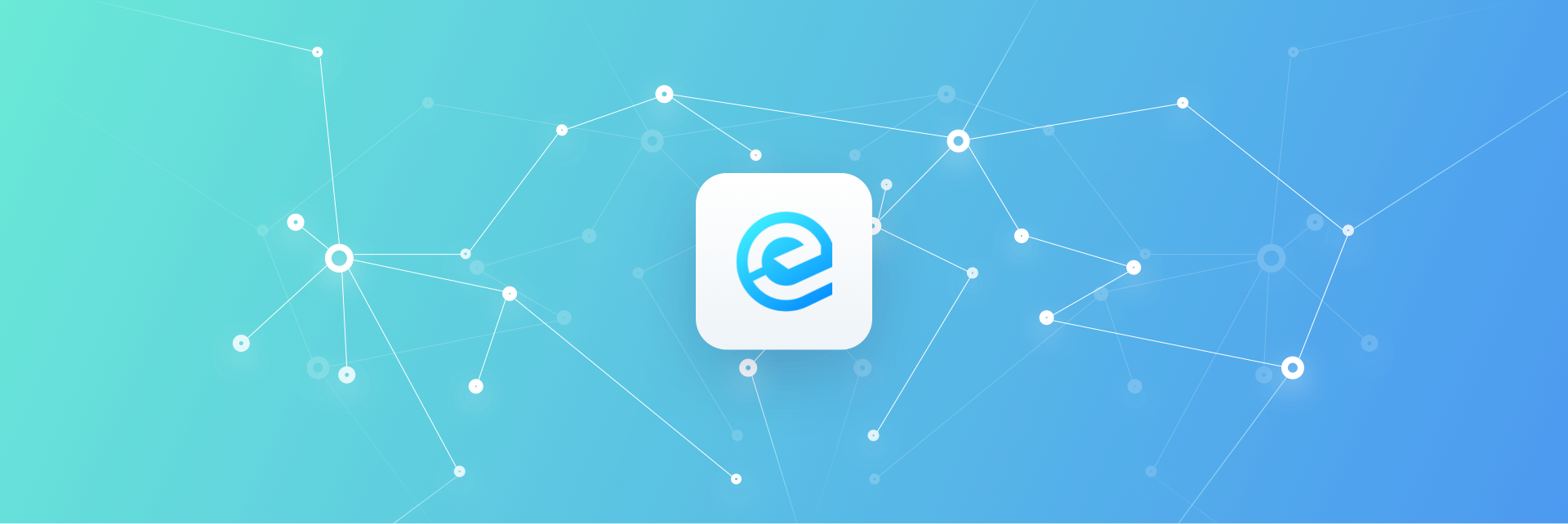 Download It's Been Just Over One Month Since We First Introduced ...