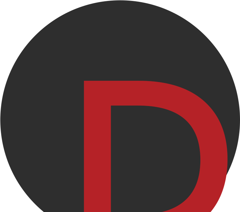 Download Welcome To Agency - Circle - Full Size PNG Image - PNGkit