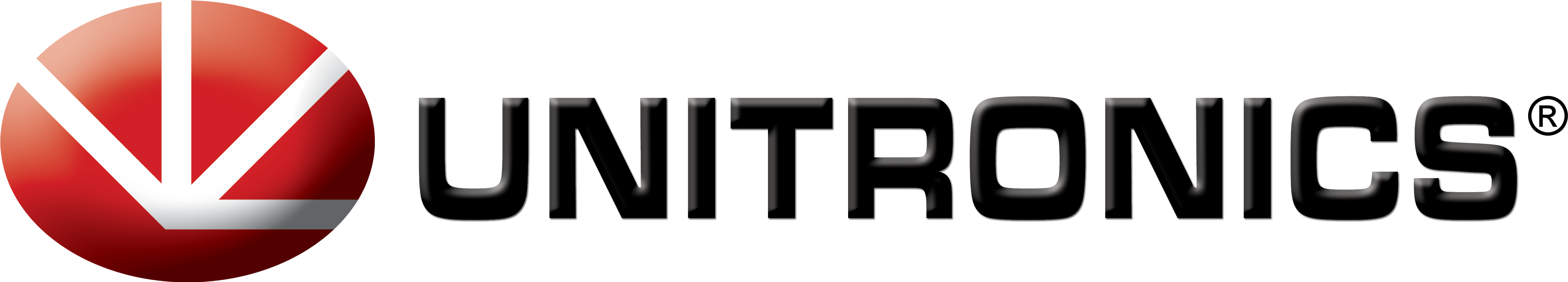 Download Sponsors - Unitronics Logo - Full Size PNG Image - PNGkit