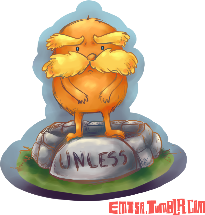 Download Charming Phone Charms - Cartoon - Full Size PNG Image - PNGkit