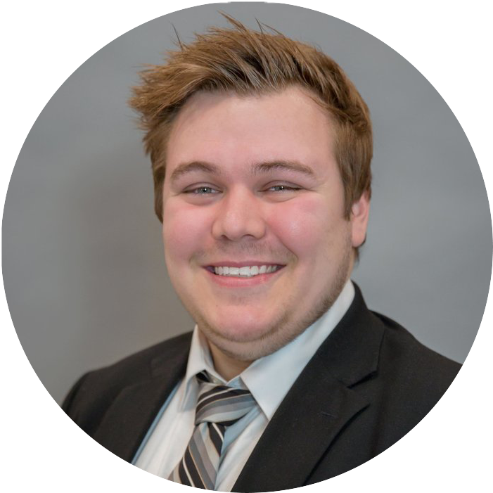 Download Nathan Wilson, Also Known As Nanathan, Is A Competitive ...