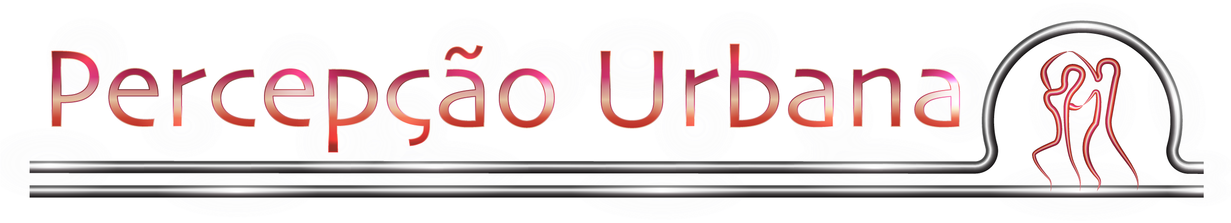 Download Baixar Logo Versão Red Fundo Transparente Em Formato ...