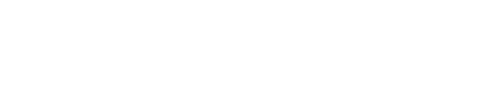 Download Needscope International Logo - Graphic Design - Full Size PNG ...