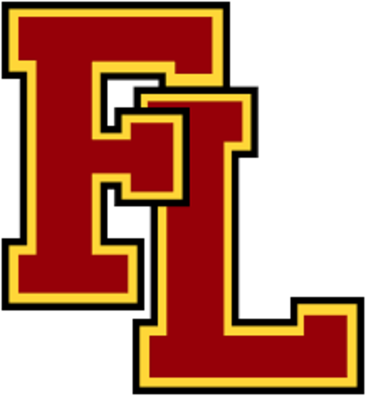 Download Forest Lake High School Rangers Mn - Forest Lake High School ...