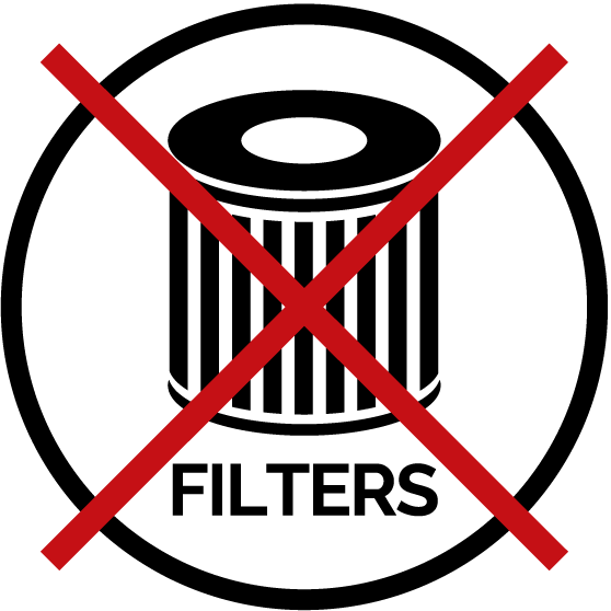 Download Icon No Filters - Global Network Icon Png - Full Size PNG ...