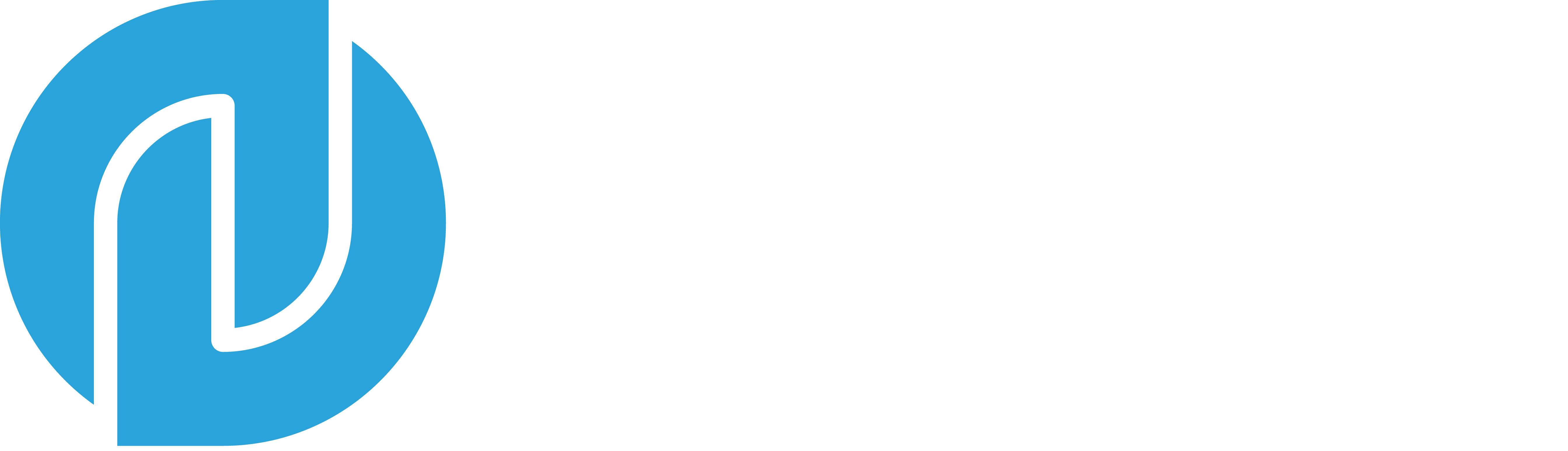 Download Transparent Apen Designs - Triangle - PNGkit