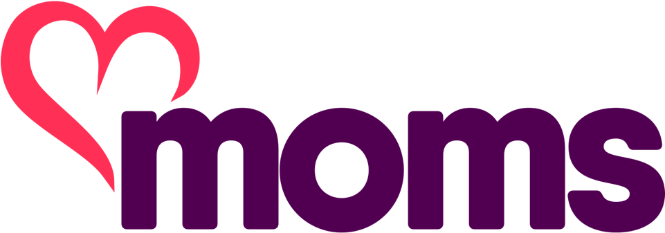 Download Graphic Design - Full Size PNG Image - PNGkit