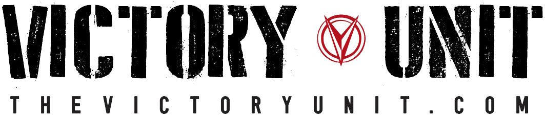 Download We're Only Letting A Limited Amount Of People Join - Sign ...