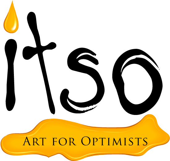 Download Artist Logo Design - Full Size PNG Image - PNGkit