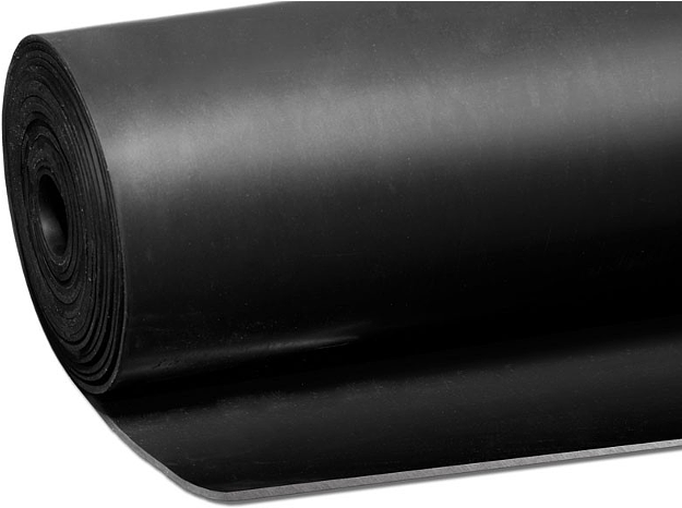 Download Rubber Sheet - Rubber Sheet 5mm Thick - Full Size PNG Image ...