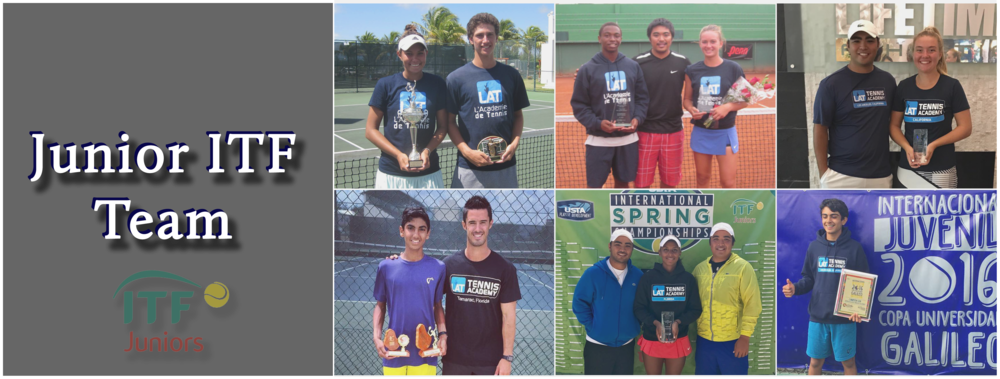 Download Itf Team - Player - Full Size PNG Image - PNGkit