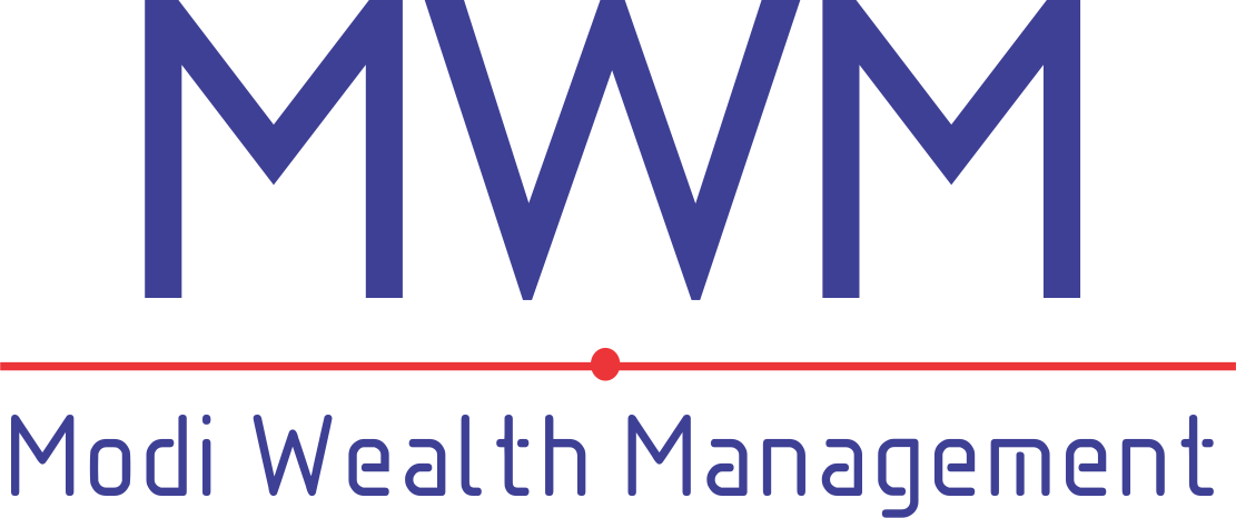 Download Internships At Modi Wealth Management - Oval - Full Size PNG ...