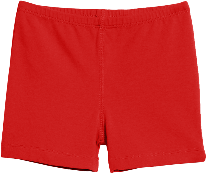 Download Board Short - Full Size PNG Image - PNGkit