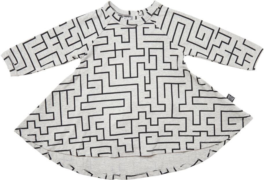 Download You May Also Like - Illustration - Full Size PNG Image - PNGkit