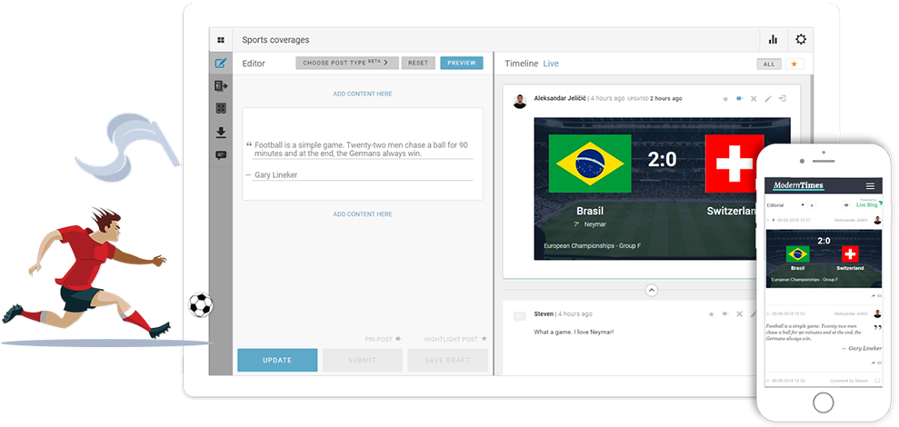 Download Operating System - Full Size PNG Image - PNGkit