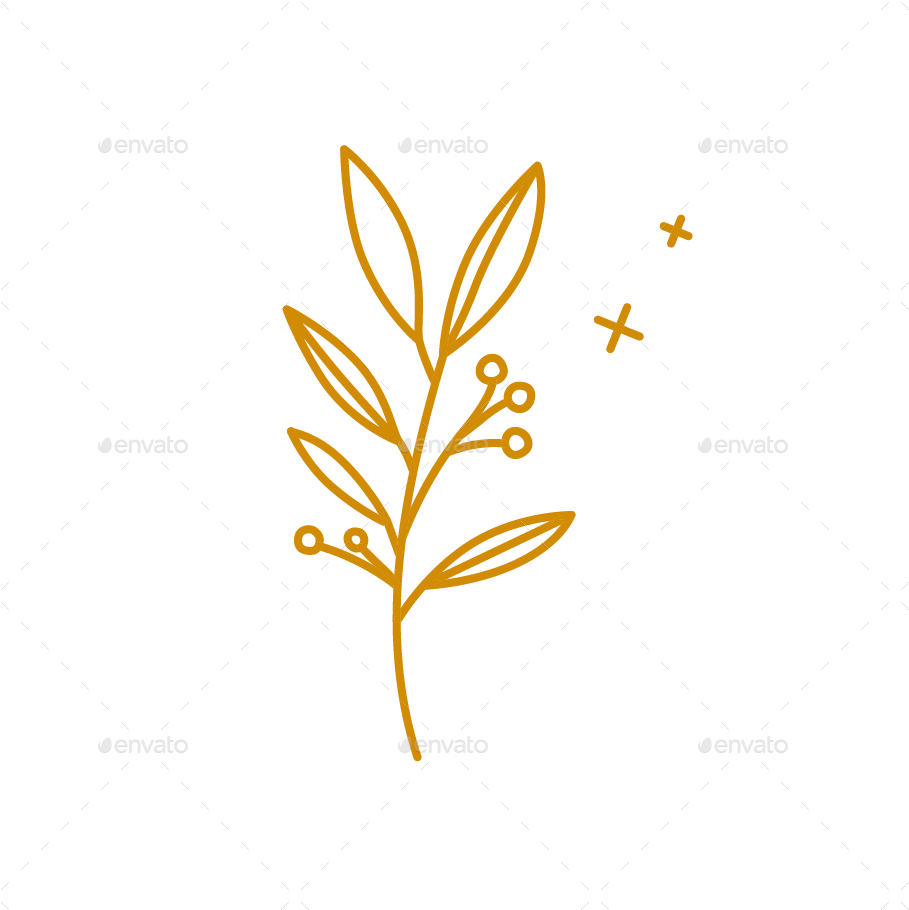 Download Elements 2019 Beige-24 - Illustration - Full Size PNG Image ...