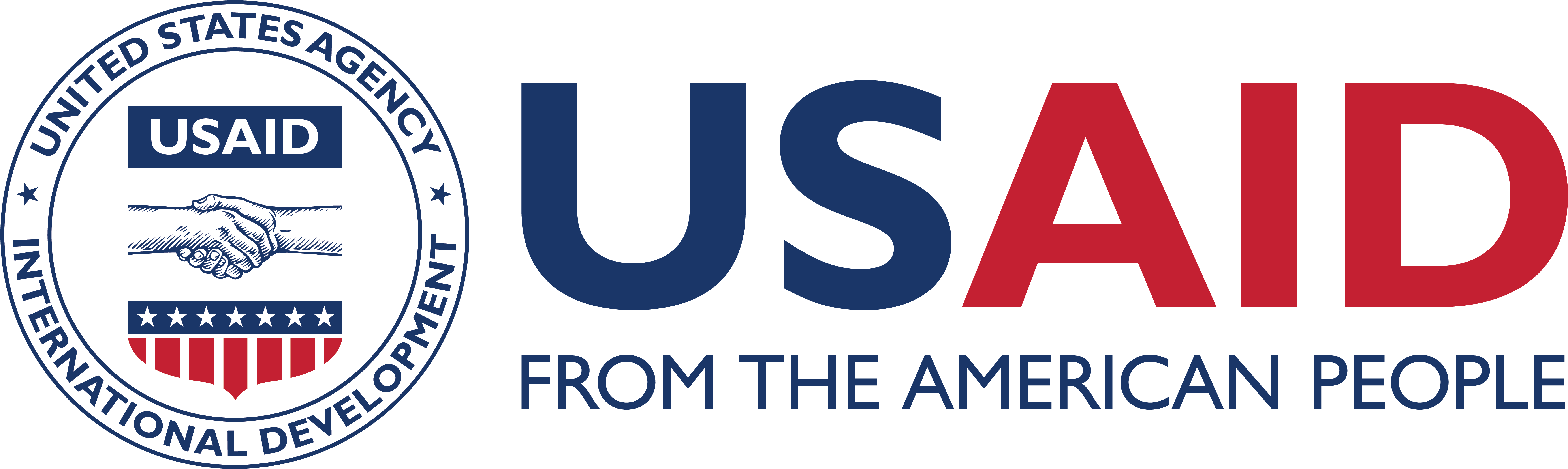 Download Registration - Usaid Logo High Resolution - Full Size PNG ...