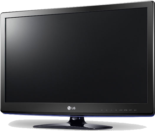 Download Categories - Smart Tv Lg 46 - Full Size PNG Image - PNGkit