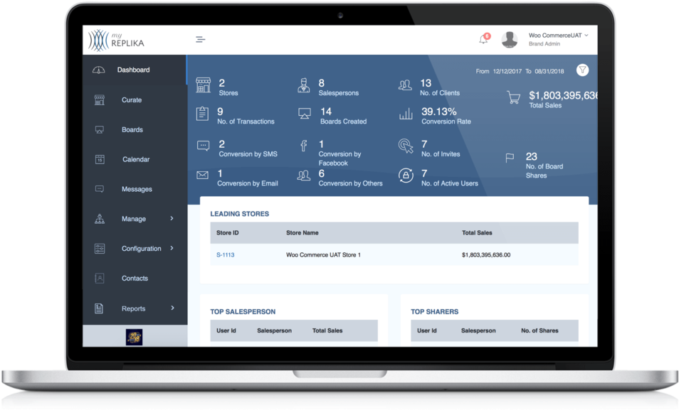 Download Dashboard-desktop - Full Size PNG Image - PNGkit