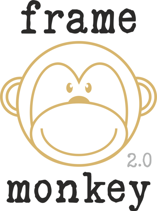 Download Title - Illustration - Full Size PNG Image - PNGkit