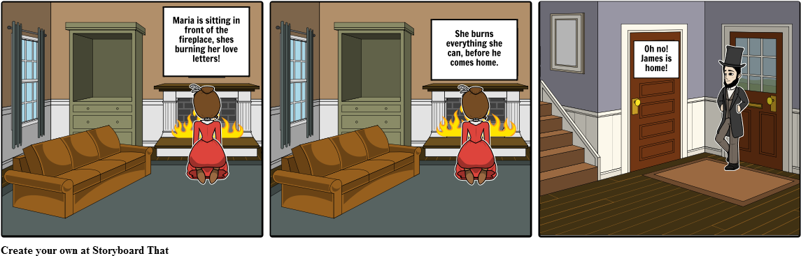 Download Ihbh - Telephone Manners Comic Strip - Full Size PNG Image ...