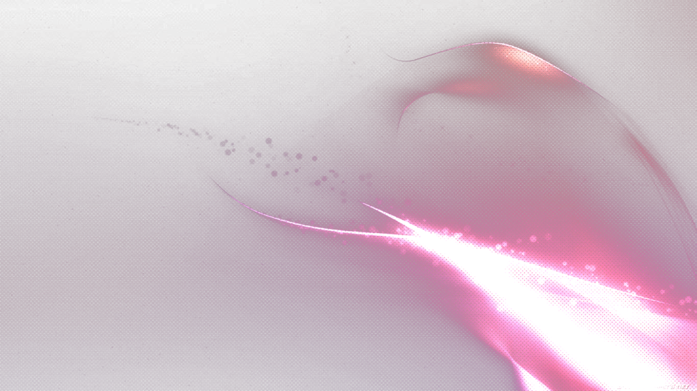 Download Abstract Transparent Light - Light Pink Png - Full Size PNG ...