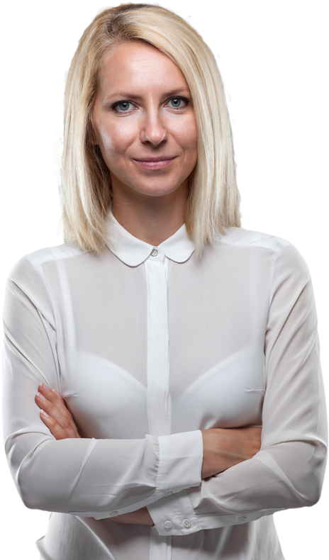 Download Happy Clients List - Girl - Full Size PNG Image - PNGkit