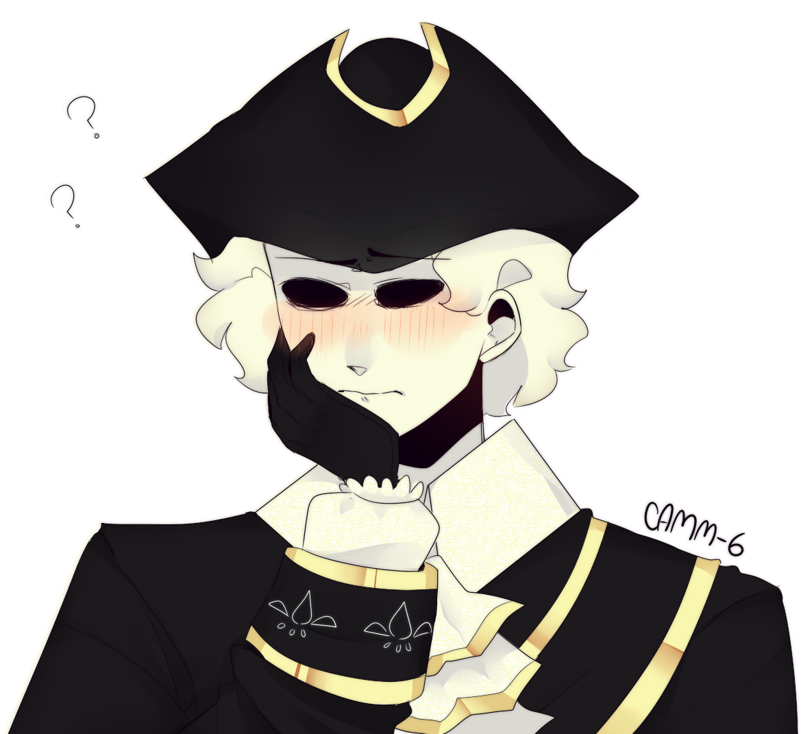 Download Ok Gn - - Cartoon - Full Size PNG Image - PNGkit