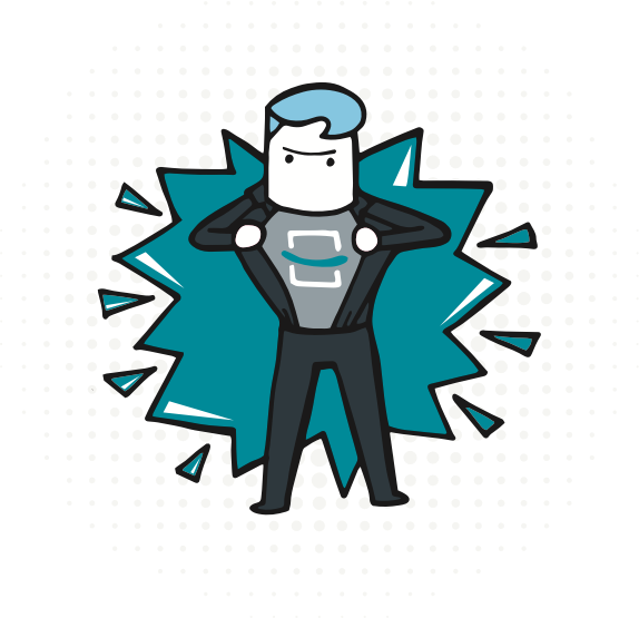 Download Transformamos Tus Materiales De Capacitación En Contenido ...