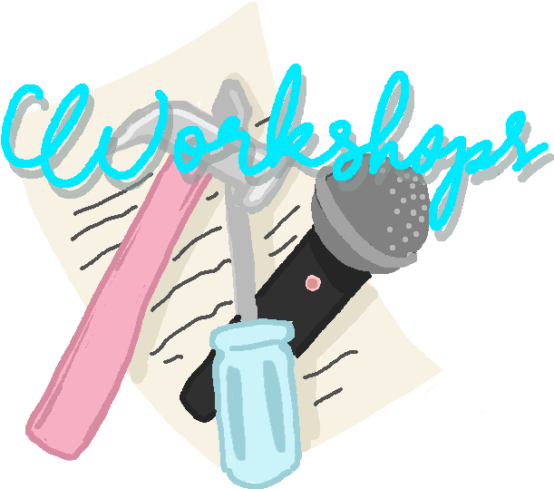 Download Reading - Full Size PNG Image - PNGkit