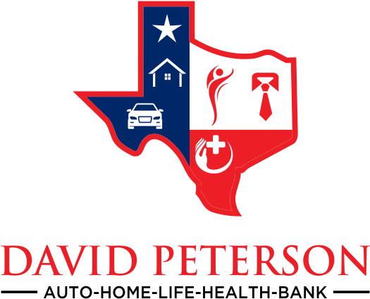 Download Logo Design By Rodja For David Peterson State Farm - American ...
