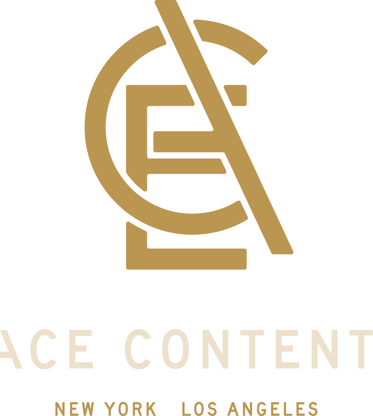 Download Ace Logo - Police Are Now Targeting - Full Size PNG Image - PNGkit